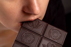 The Best Chocolate Season - Here, we update the latest information from ...
