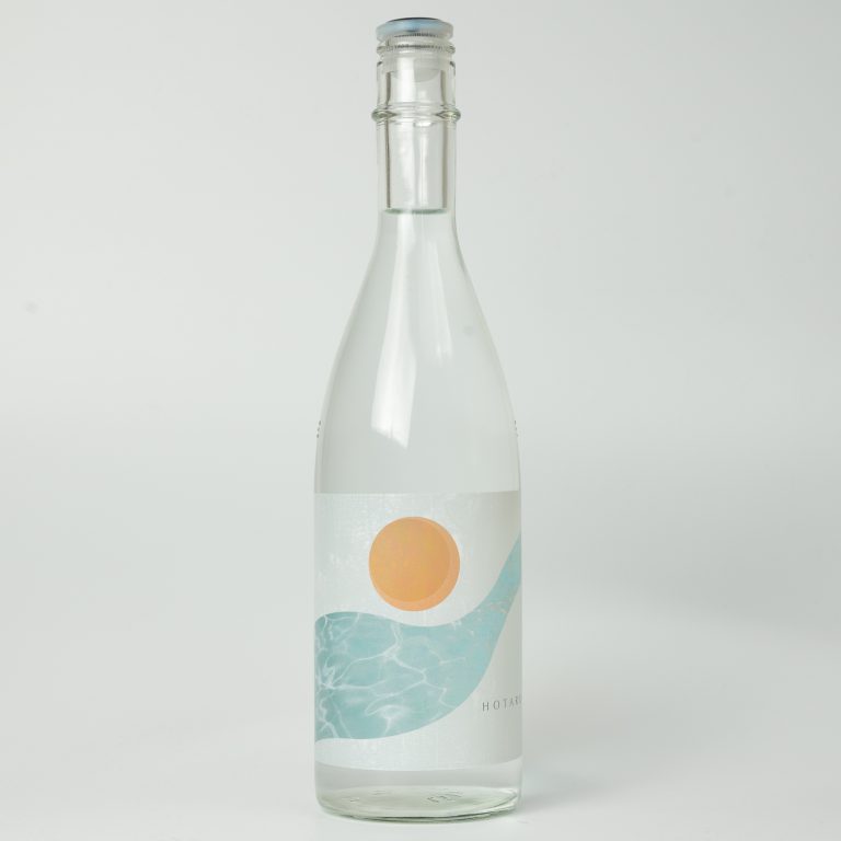 The 5 Best Japanese sake to Drink in 2022 - Find your best sake!