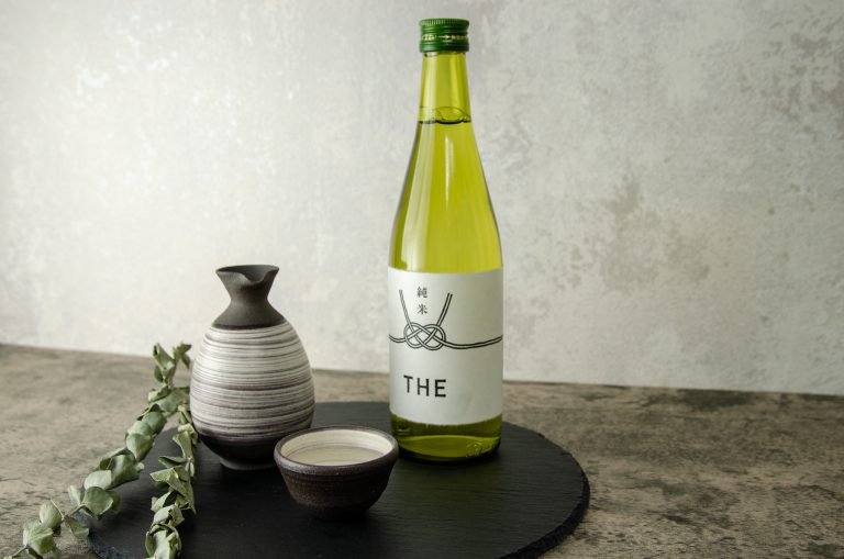 Variety of Low-Alcohol sake - to choose the best low alcohol sake for you.